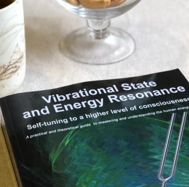 Books | Nanci Trivellato